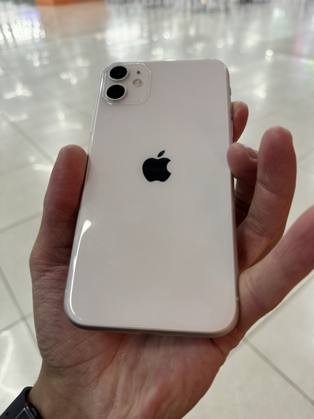 iphone 11 128gb