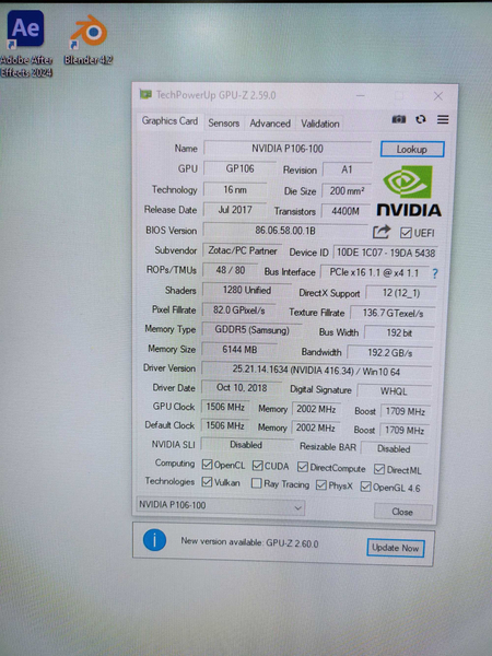 5 dona DDR4 tayyor sborka kopyuterlar tezda arzon narxlarga sotiladi