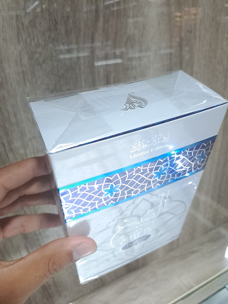Lattafa Al Dana Hayaam