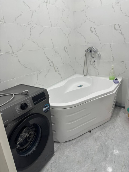 Своя продаются Алгаритм 3/2/9 евро ремонт.