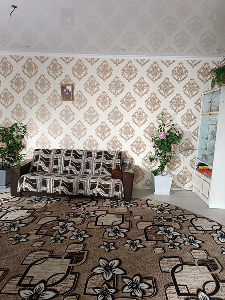 Продам дом в коканде