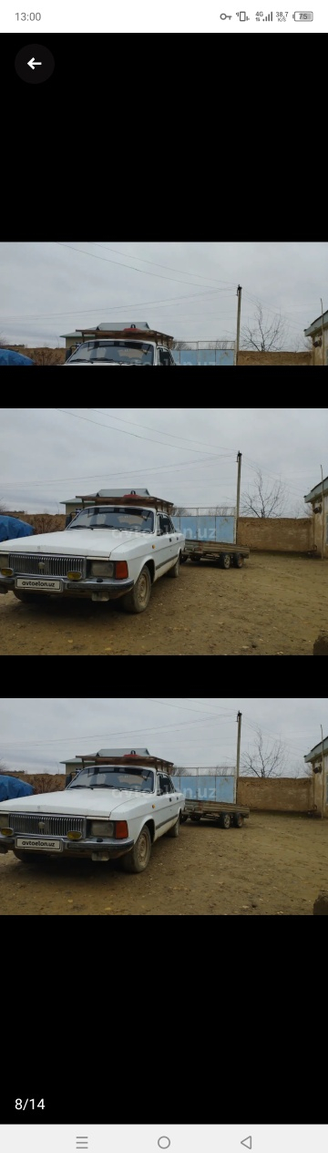 Bolga3102presif va qushimcha matori hom bor