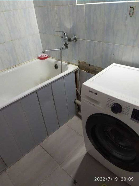 Аренда квартиры ялангач Академ городок буз2 Мирзо улугбек