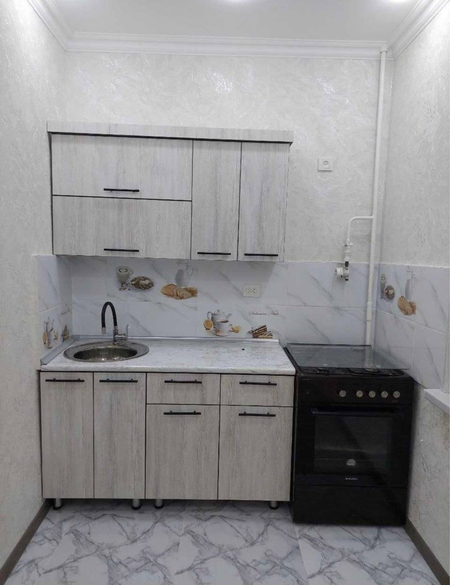 1в2/3/4 Ахмад Югнакий , ТТЗ