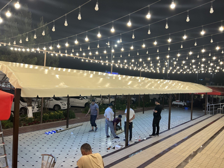 Avto tent va bannerlar Golden master77 Instagram telegram gurpamiz