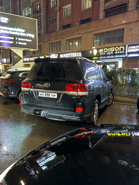 Rent a car arenda avto prokat suxoy kunlik ijara sutichni 24/7
