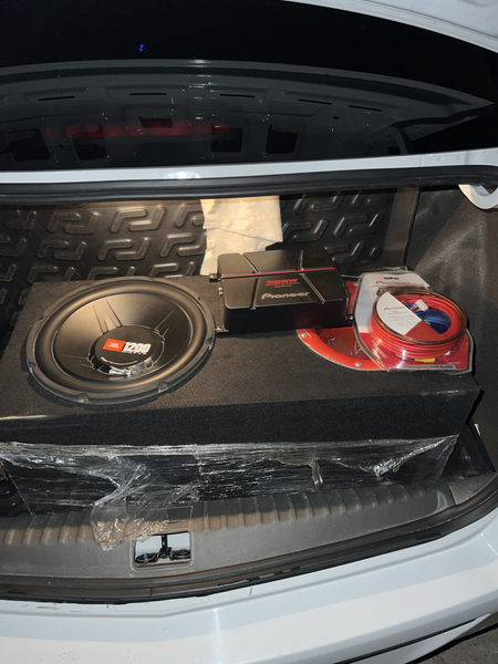 Jbl bufer pioner uselitel bn sotiladi hamasi ariginal СОТИЛДИ