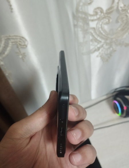 Xiomi 13 T pro 5G