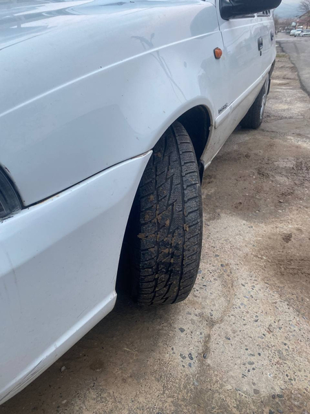 Nexia2 dons 1.5 sotiladi