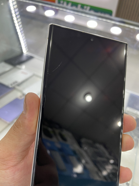Samsung galaxy S23 ultra