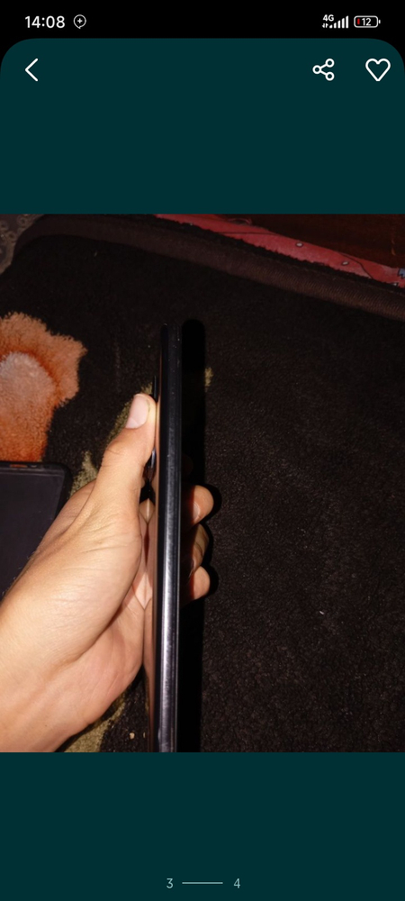 Honor x7a plus sotiladi
