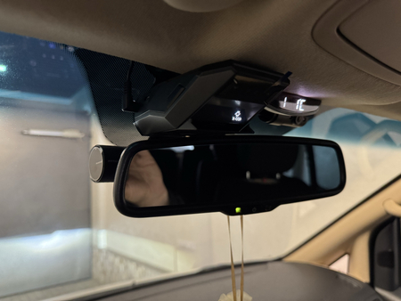 Hyundai Starex H 1 2019