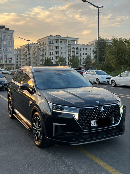 Nissan Venucia 2022 Srochno