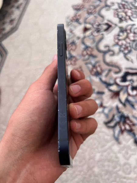 Iphone 12 80% 64gb