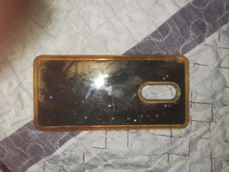 Чехлы на redmi 5.