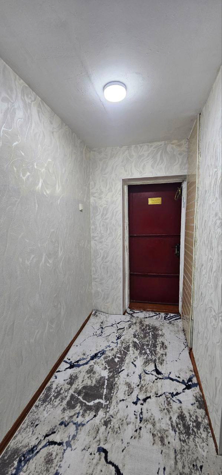 Uymakondan uylar shoshilinglar