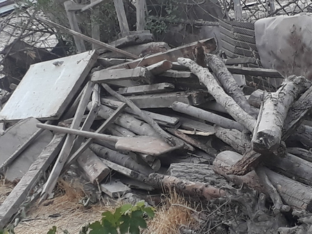 Ótin sotiladi.juda kóp