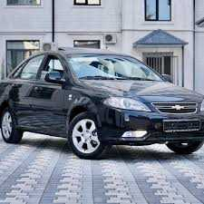 Chevrolet Gentra, 2 pozitsiya, Nasiya Savdo yillik 10% ustima haqi