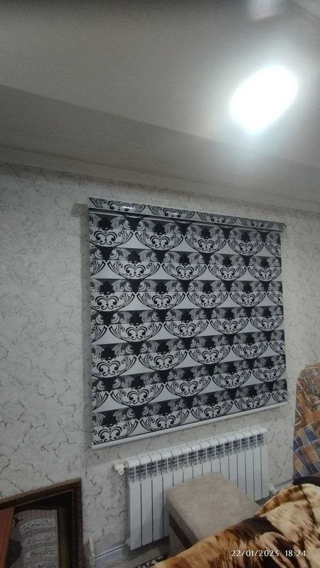 Жалюзи супер нархларда