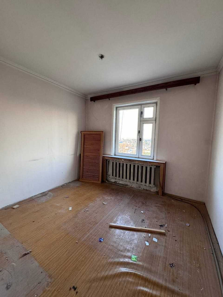 Юнусабад ул. Шахристанская 62м²