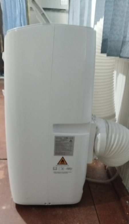 technobox kansaner ixcham va qulay