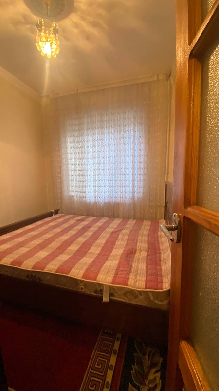 Самарканд Дарвоза 3 хона Аренда (Октепа,Чорсу,Чилонзор,Коратош,Тинчлик