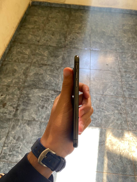 Iphone xs KHA 74