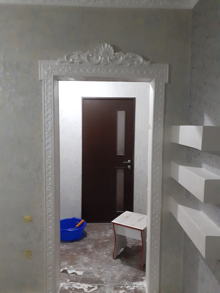 Ишимизга кафолат берамиз