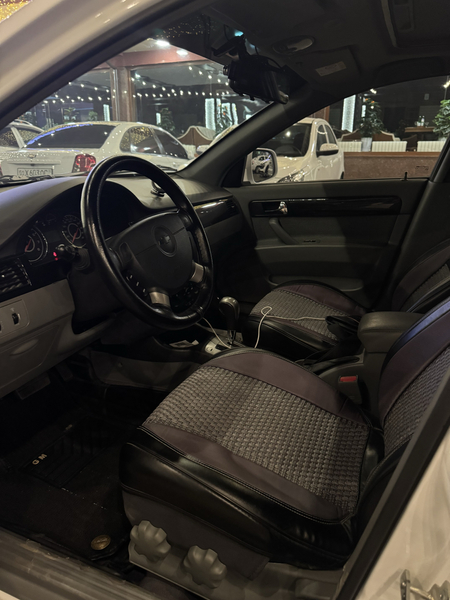 Продаю Chevrolet Jentra 2021-22 Автомат 3 позиция Круговая тонировка