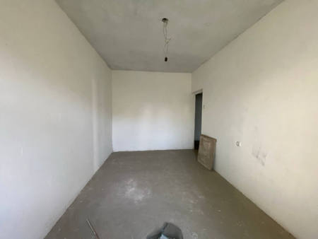 Ул Нукус 5/2/12 коробка 170 м² монолит Мирабадский Гламур центр