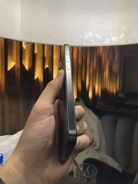 iPhone 15 Pro Max 256gb LL/A