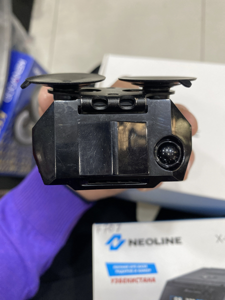 neoline 8700 holati yaxshi