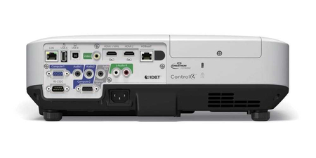 Проектор Epson EB-2250U Любой способ оплаты!!