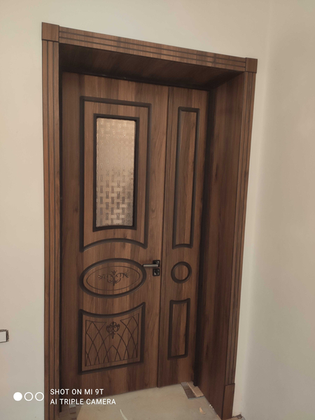 MDF eshiklar 450.000