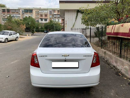 Gentra 1.5, 2015 yil 1 pozitsiya