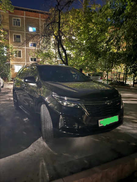 Rent car avto prokat прокат авто ижара