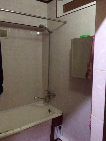Продам свою квартиру очень срочно!!!