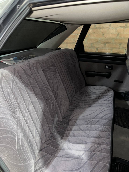 Продаётся Audi 100