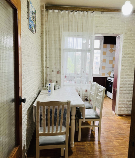 Аренда Корасув 4 450долл оилага ва Акуратний одамларга