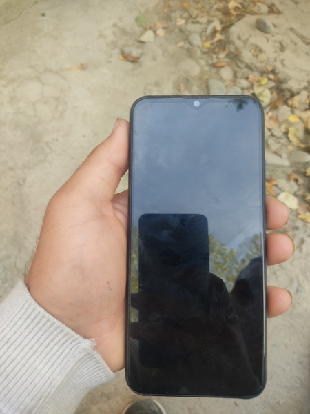 Tecno Spark 8+Go