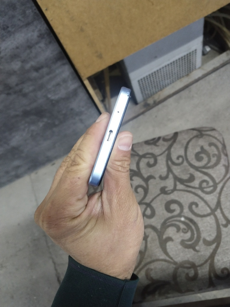 Redmi 3A 4 x 128