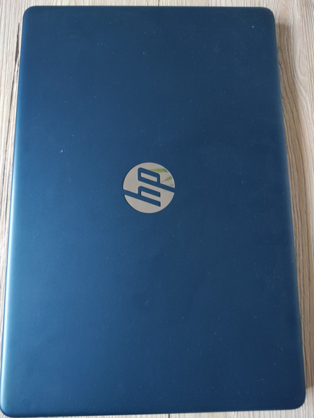 HP Laptop, офисный ноутбук, ультрабук