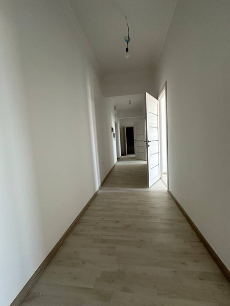 Мукимий Premier House 2/7/8 кирпич 45м2