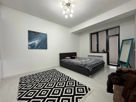 Продается квартира ЖК БОДОМЗОР SMART HOUSE 3/8/9