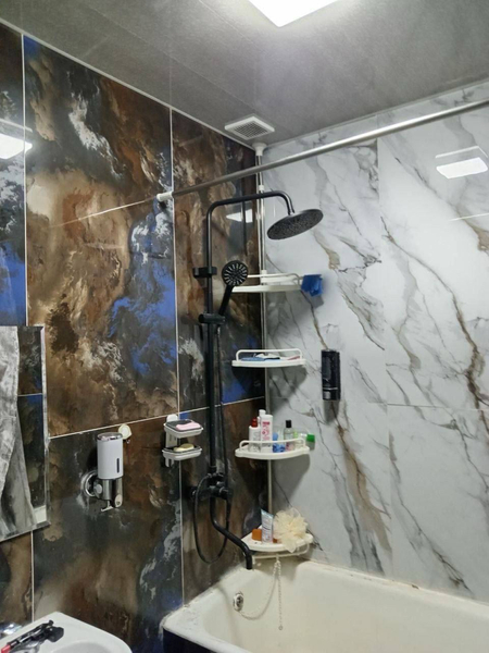 Чилонзор 16 мавзе 2/4/4, 48 м2 квартира шошилинч сотилади
