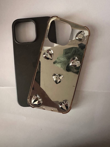 Iphone 14 pro max Gold Ideal 256 gb срочно сотилади
