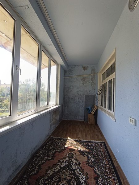 2 xonali kvartira ijaraga beriladi
