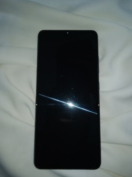 Samsung GALAXY A32