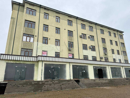 Kogon tumanida 2 xonali kvartira sotiladi