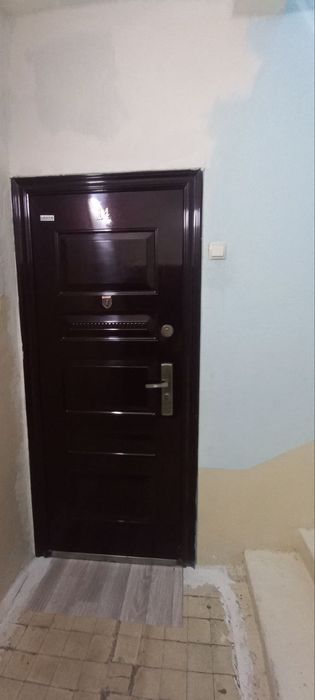 3 хонали квартира 1 хонасига факат айолларни ойлик толовга коямиз